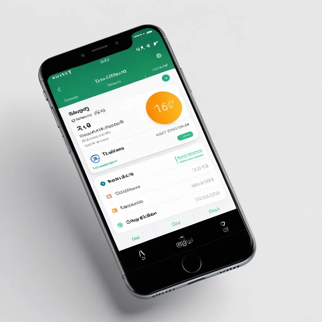 Duo Mobile App Review: Comprehensive Usability Insights
